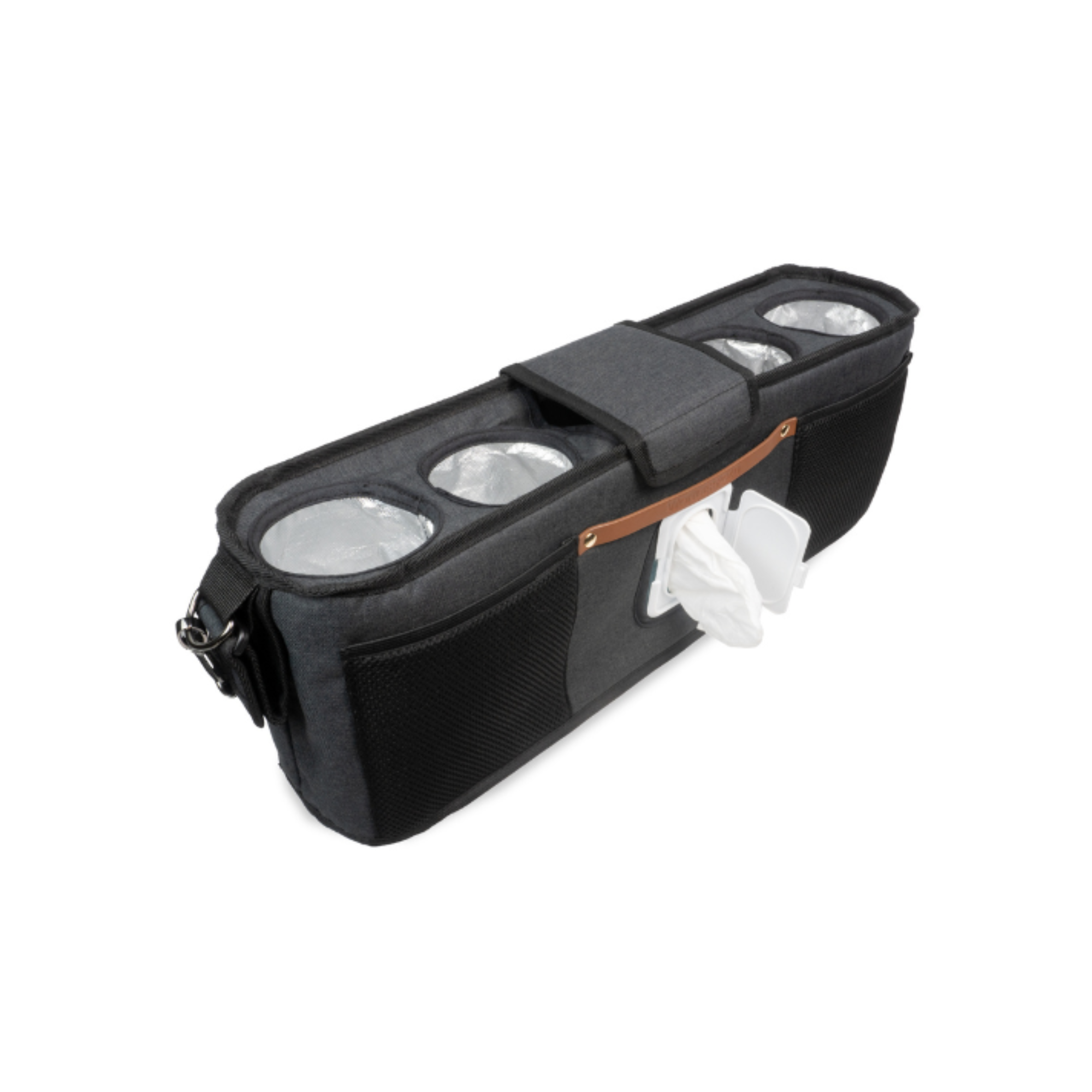 WonderFold Wagons Australia