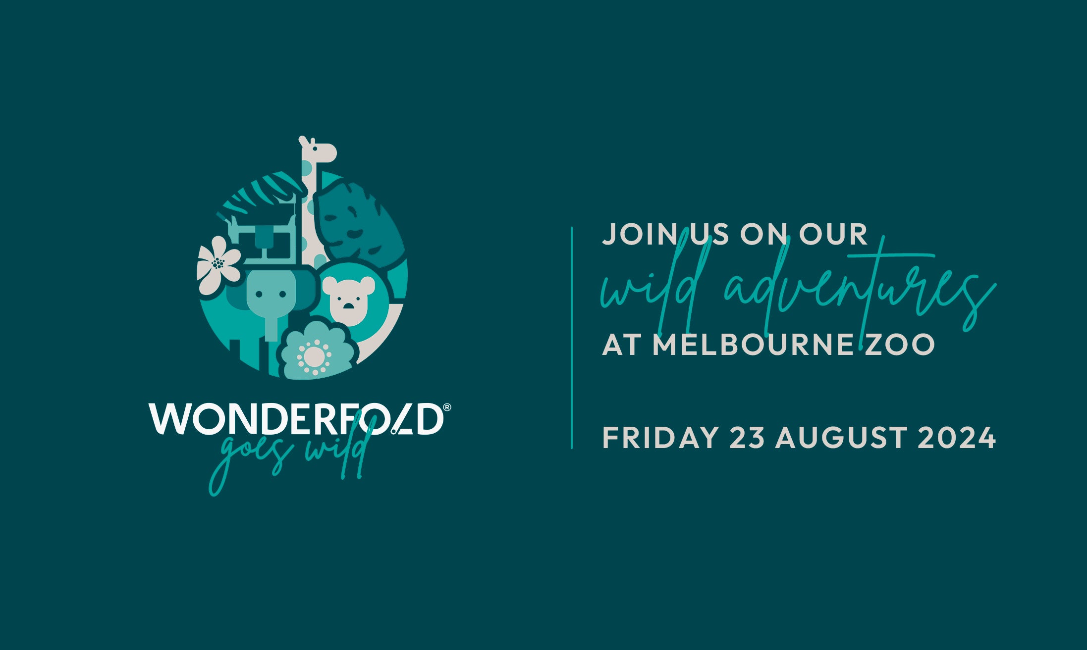 WonderFold Wagons Australia