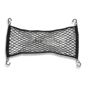 Wondernet Mesh Bag | WonderFold Wagons Australia